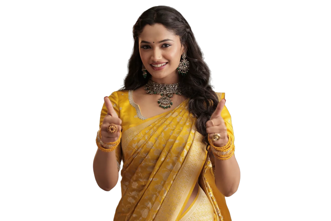 Trusted Gold Buyers in Karnataka, Chennai, Hyderabad: Benaka Gold Company